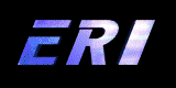 ERI Developer's site